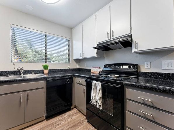 Apartments For Rent in Alpine CA | Zillow