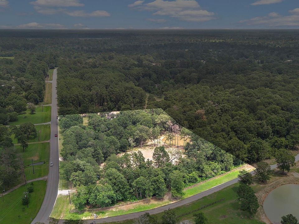 28171 Joseph Rd, Hockley, TX 77447 | MLS #12835780 | Zillow