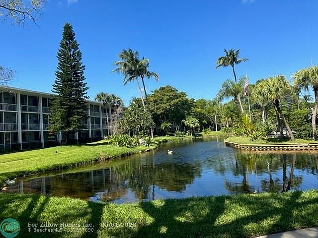 Deerfield Lake Condominiums - 777 SE 2nd Ave Deerfield Beach FL | Zillow