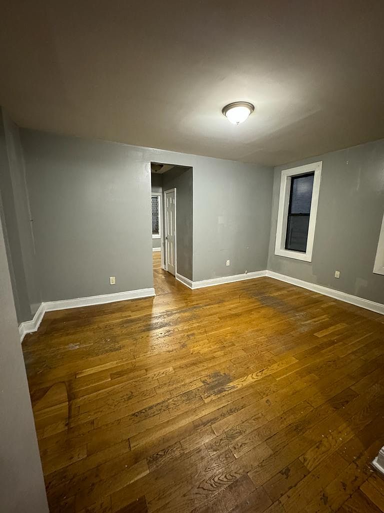 2558 Grand Concourse APT 1D, Bronx, NY 10458 | Zillow