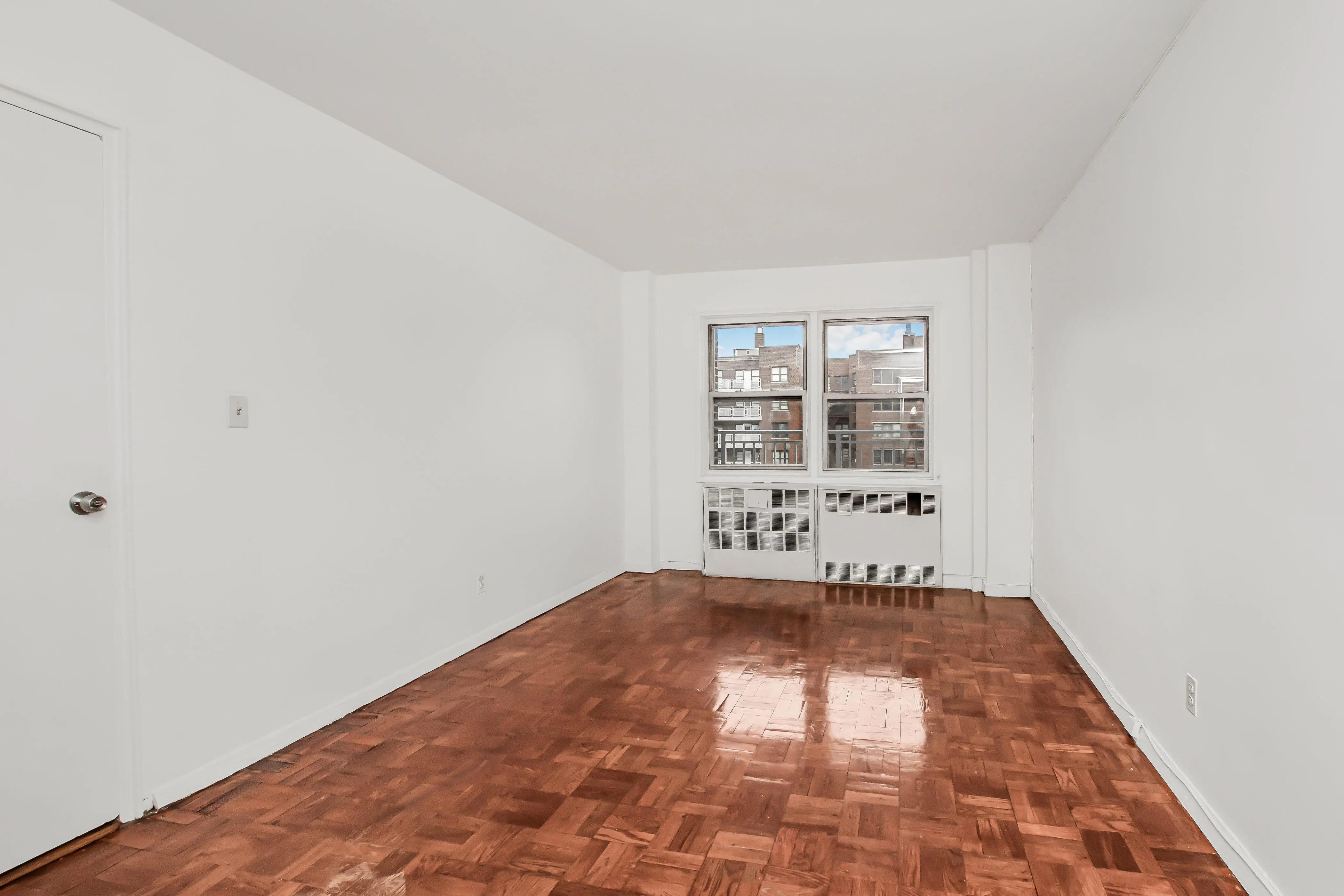3131 Grandconcourse #5D in Bedford Park, Bronx | StreetEasy