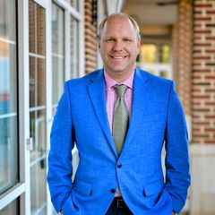 Bill Arvin - Real Estate Agent in Elkridge, MD - Reviews | Zillow