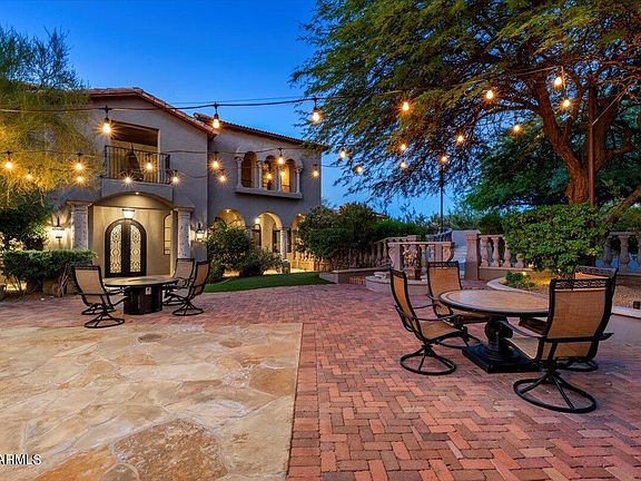 9333 E Happy Valley Rd, Scottsdale, AZ 85255 | MLS #6611332 | Zillow