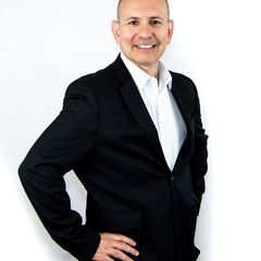 Robert Grabowski - Real Estate Agent in St Pete beach, FL - Reviews ...