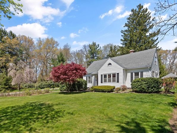 Holden MA Real Estate - Holden MA Homes For Sale | Zillow