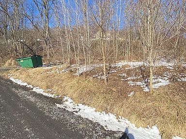 Riverside Dr, Elmora, PA 15737 | Zillow