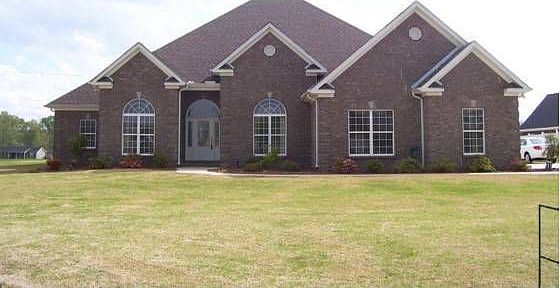 276 Braxton Ct, Decatur, AL 35603 | Zillow