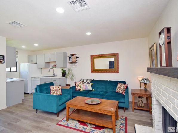 Hidden Valley NV Real Estate - Hidden Valley NV Homes For Sale | Zillow