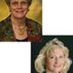 Patsy Hall | Zillow