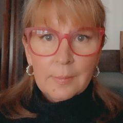 Judy Moriarty - Real Estate Agent in NY, NY - Reviews | Zillow