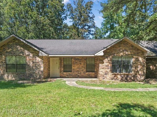 Deville LA Real Estate - Deville LA Homes For Sale | Zillow