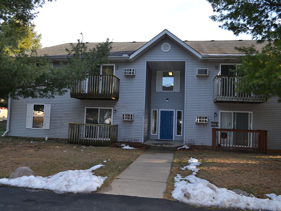 14995 Liston Ave, South Beloit, IL 61080 | Zillow
