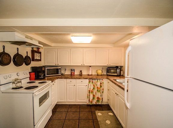 455 W Crowley St, Idaho Falls, ID 83402 | Zillow