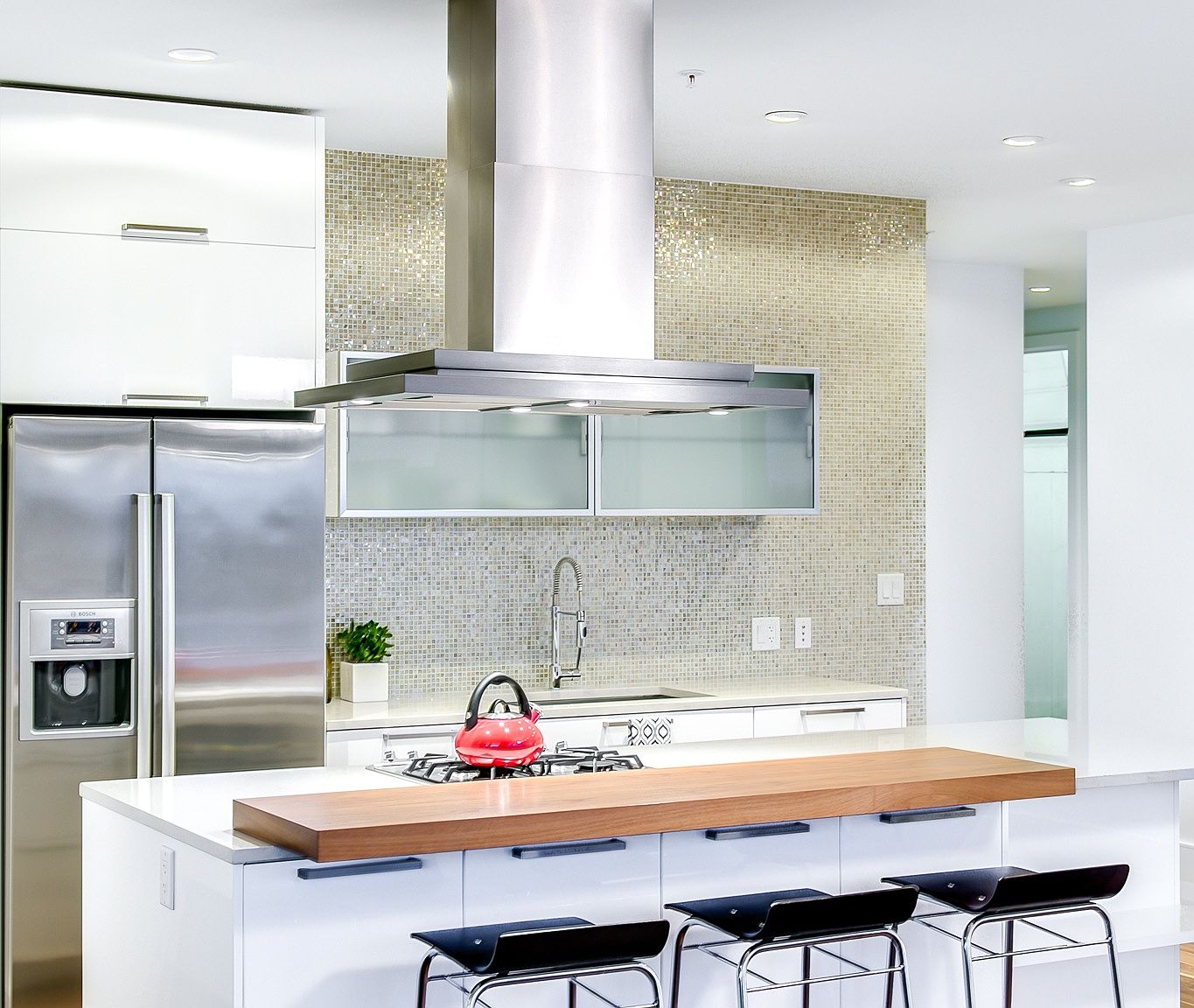 1555 Blake St Unit 705, Denver, CO 80202 | Zillow
