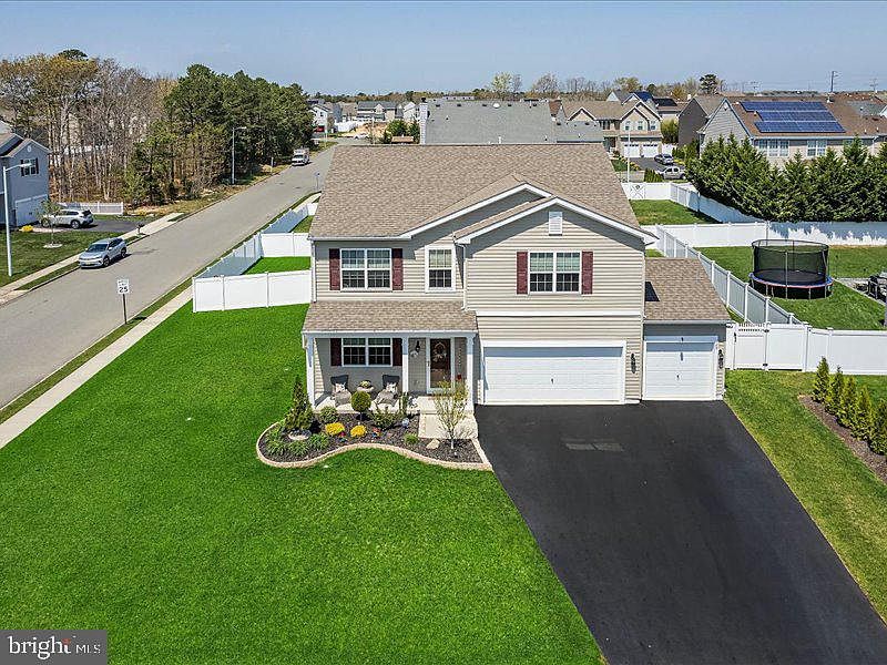 29 David Dr, Barnegat, NJ 08005 | Zillow