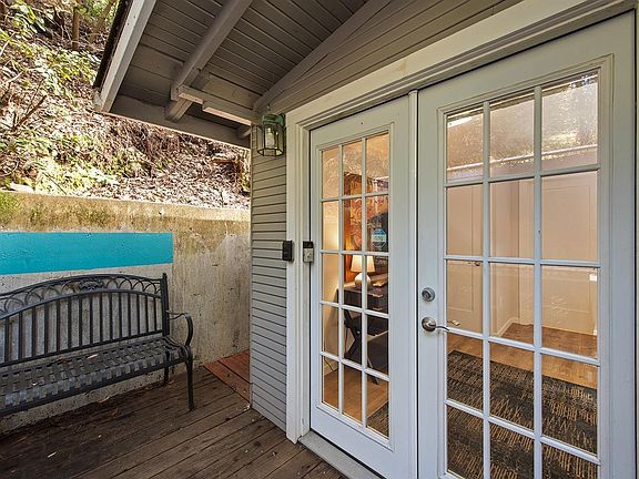 14461 Old Cazadero Rd, Guerneville, CA 95446 | MLS #324021009 | Zillow