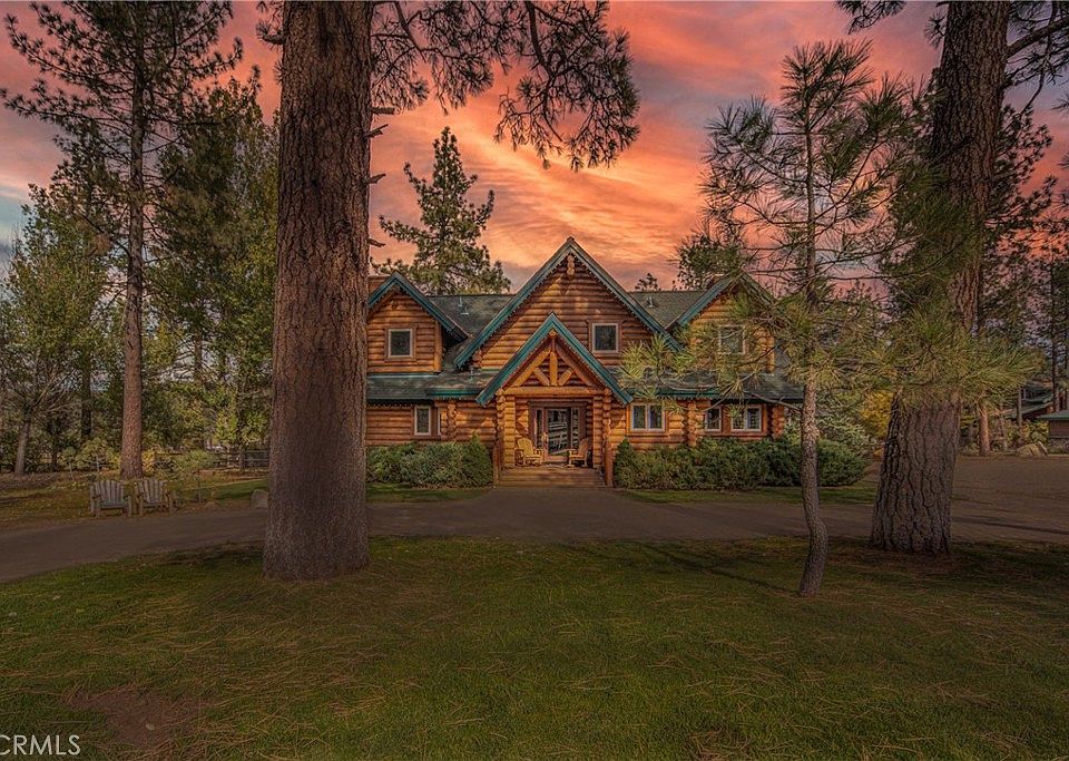 59570 Devils Ladder Rd, Mountain Center, CA 92561 | MLS #SW22239618 ...