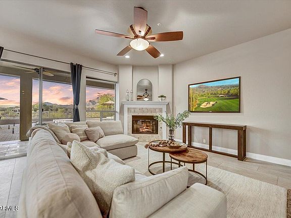 10760 E Raintree Dr, Scottsdale, AZ 85255 | Zillow