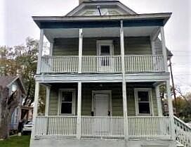 1603 Spring PLACE, Racine, WI 53404 | MLS #1840701 | Zillow