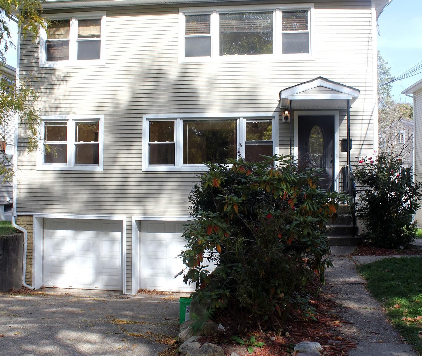 404 Hillside Ave #B, Boonton, NJ 07005 | Zillow