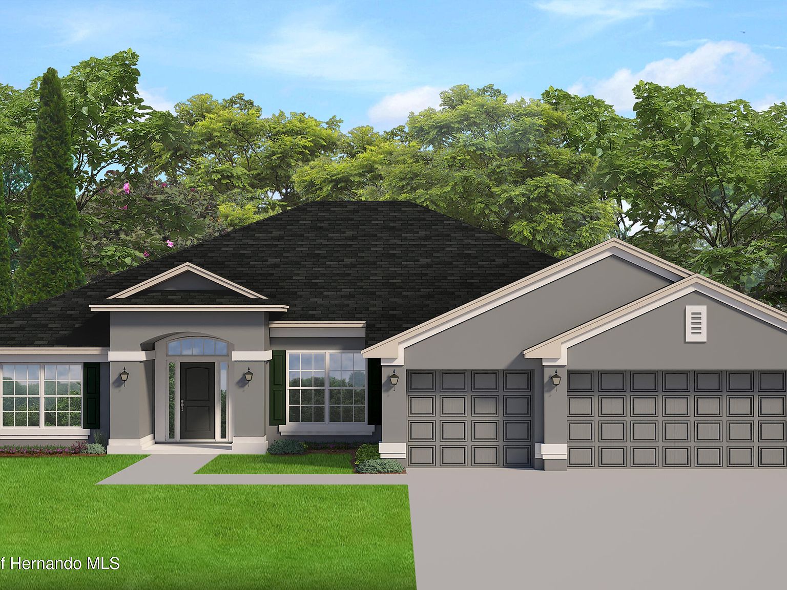 12028 Lark Field Ln, Brooksville, FL 34614 | MLS #2257647 | Zillow