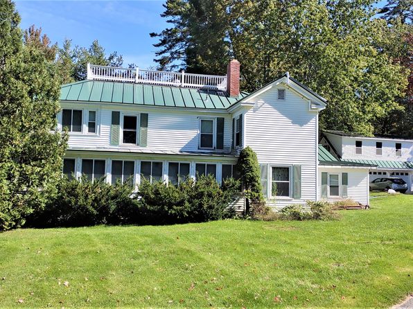 Newport ME Real Estate - Newport ME Homes For Sale | Zillow