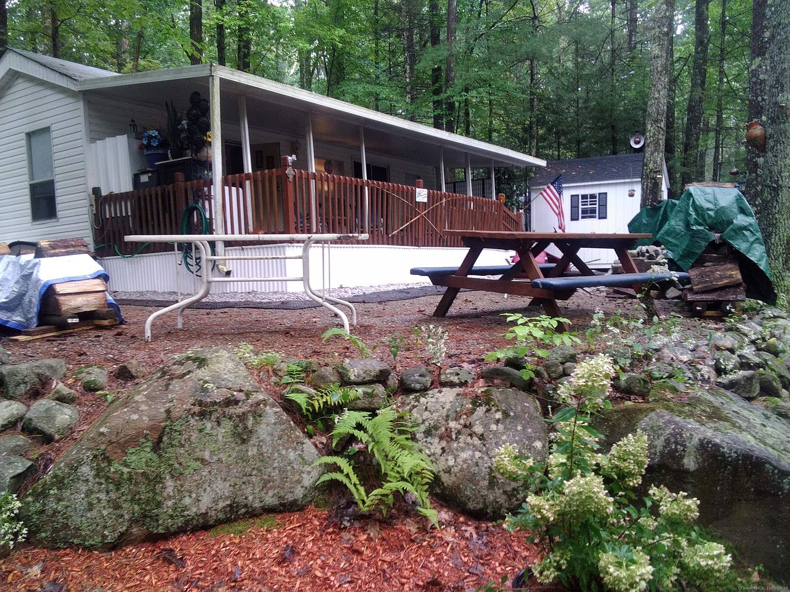 51 Old Springfield Road #234, Stafford Springs, CT 06076 | Zillow