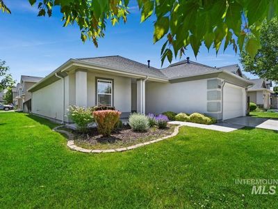 Colton Harada - Real Estate Agent in Meridian, ID - Reviews | Zillow