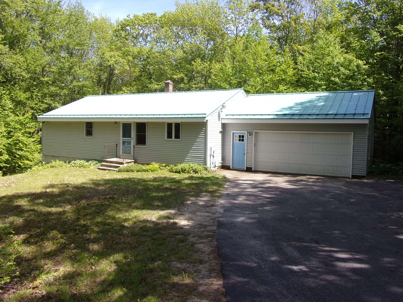 118 Baker Road, Freeport, ME 04032 | Zillow