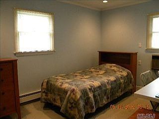 12 Deepdale Pkwy, Albertson, NY 11507 | Zillow