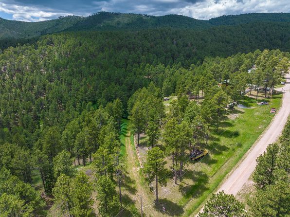 Nemo SD Real Estate - Nemo SD Homes For Sale | Zillow