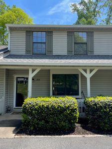 102 Goose Ridge Dr, Forest, VA 24551 | MLS #343748 | Zillow