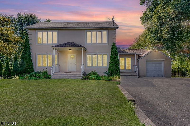 1104 Millstone River Rd, Hillsborough, NJ 08844 | Zillow