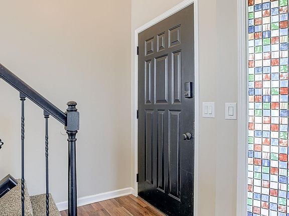 2413 Corn Dr, Papillion, NE 68046 | MLS #22611111 | Zillow