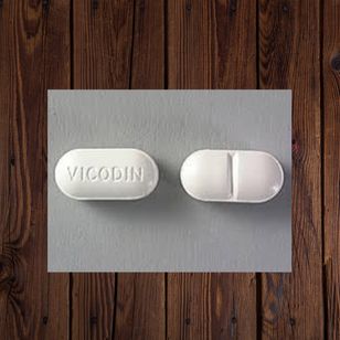 Buy Vicodin By Credit Card - Real Estate Professional in Honolulu, HI - Reviews | Zillow