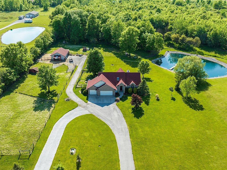 6262-n-100-e-ossian-in-46777-zillow