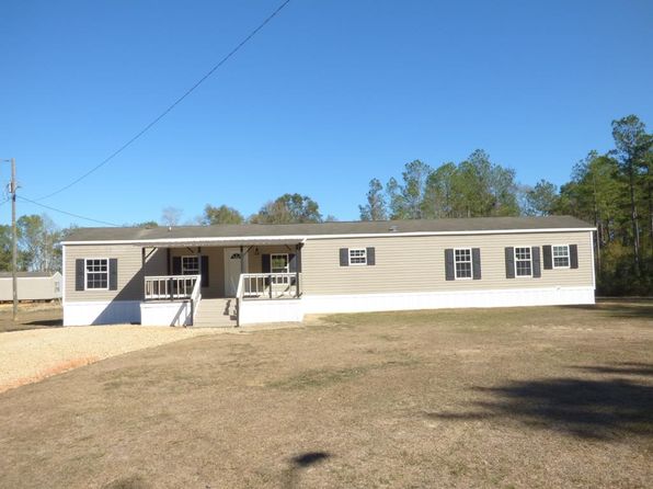 Ruth MS Real Estate - Ruth MS Homes For Sale | Zillow