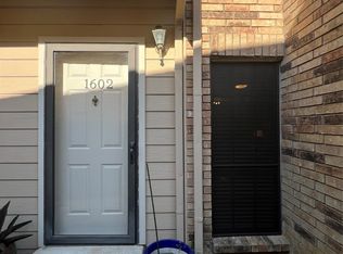 15912 Coolwood Dr #1045, Dallas, TX 75248 | MLS #20955549 | Zillow
