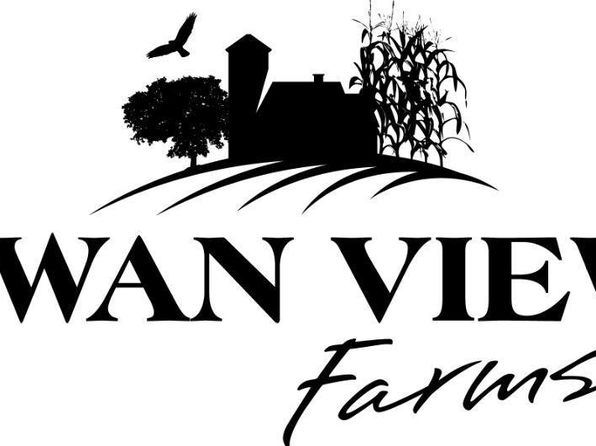 Village of Pewaukee Real Estate - Village of Pewaukee WI Homes For Sale ...