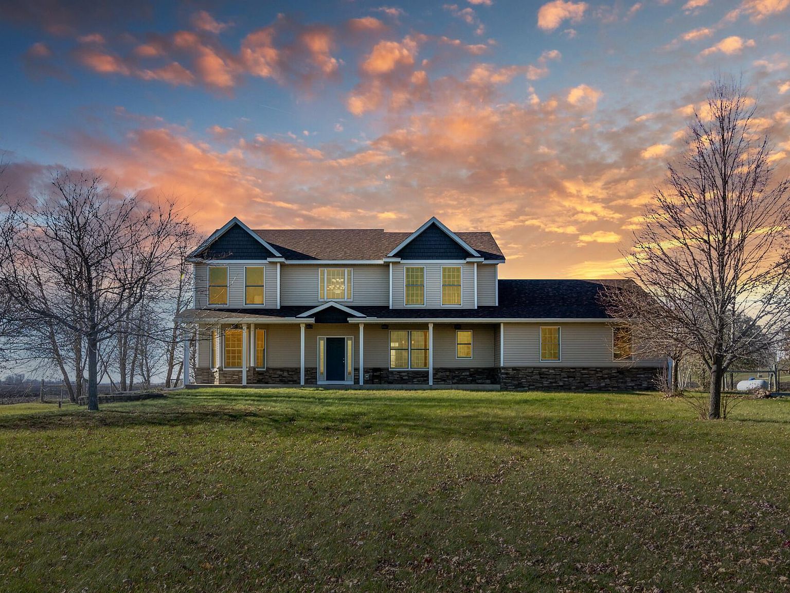 26717 Hogan Ave, Randolph, MN 55065 | MLS #6456733 | Zillow