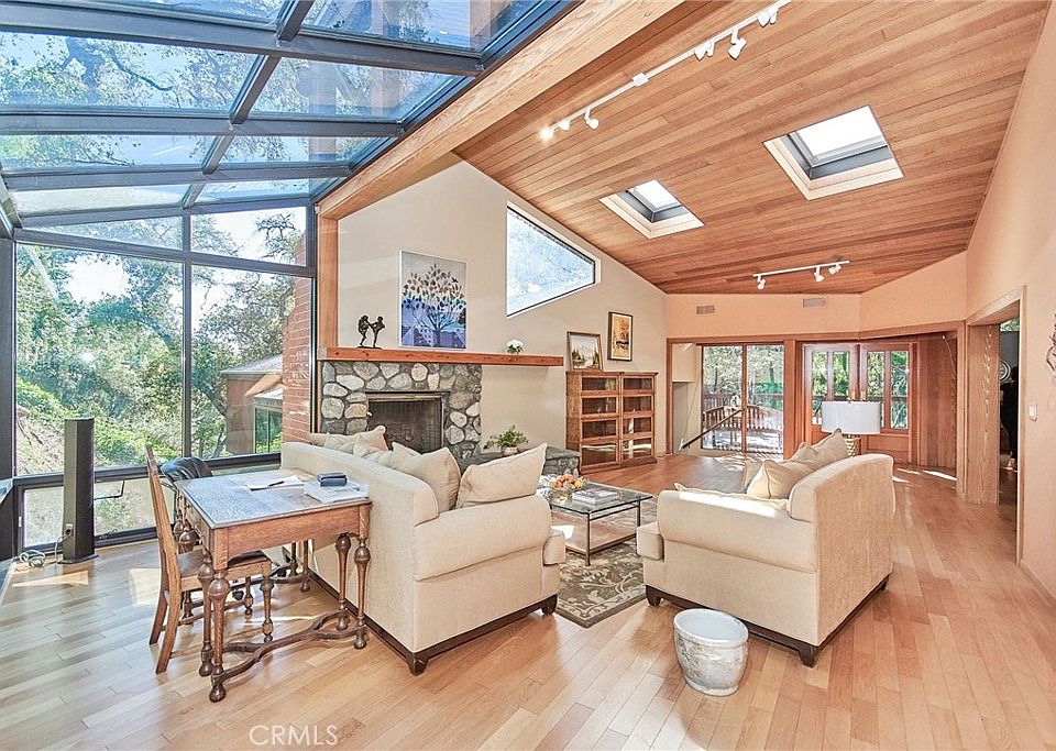 390 Churchill Rd, Sierra Madre, CA 91024 | MLS #AR22049339 | Zillow