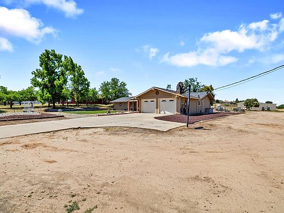 14260 Road 36, Madera, CA 93636 | MLS #612249 | Zillow