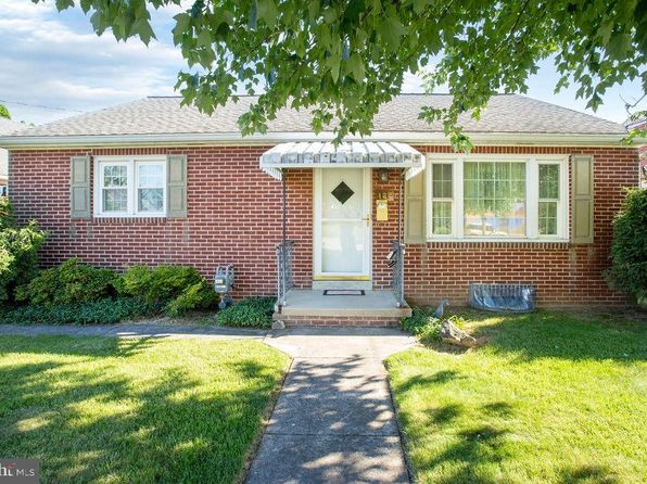 17331 Single Family Homes For Sale - 110 Homes | Zillow