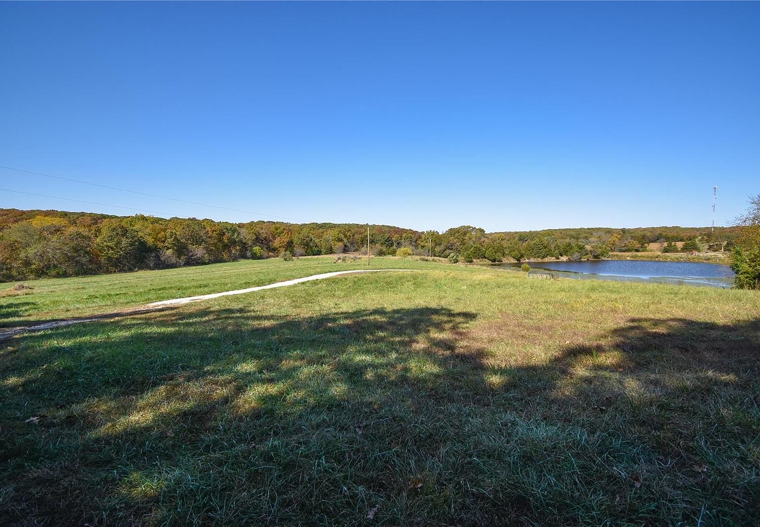 0 Highway C, Gerald, MO 63037 | Zillow