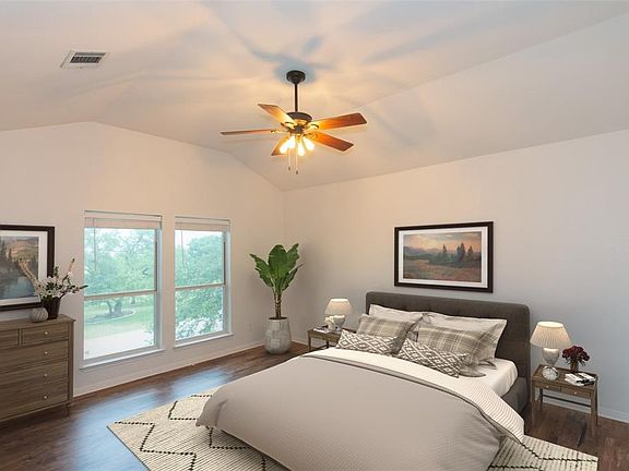 101 Plum Cv, Austin, TX 78734 | MLS #7807656 | Zillow