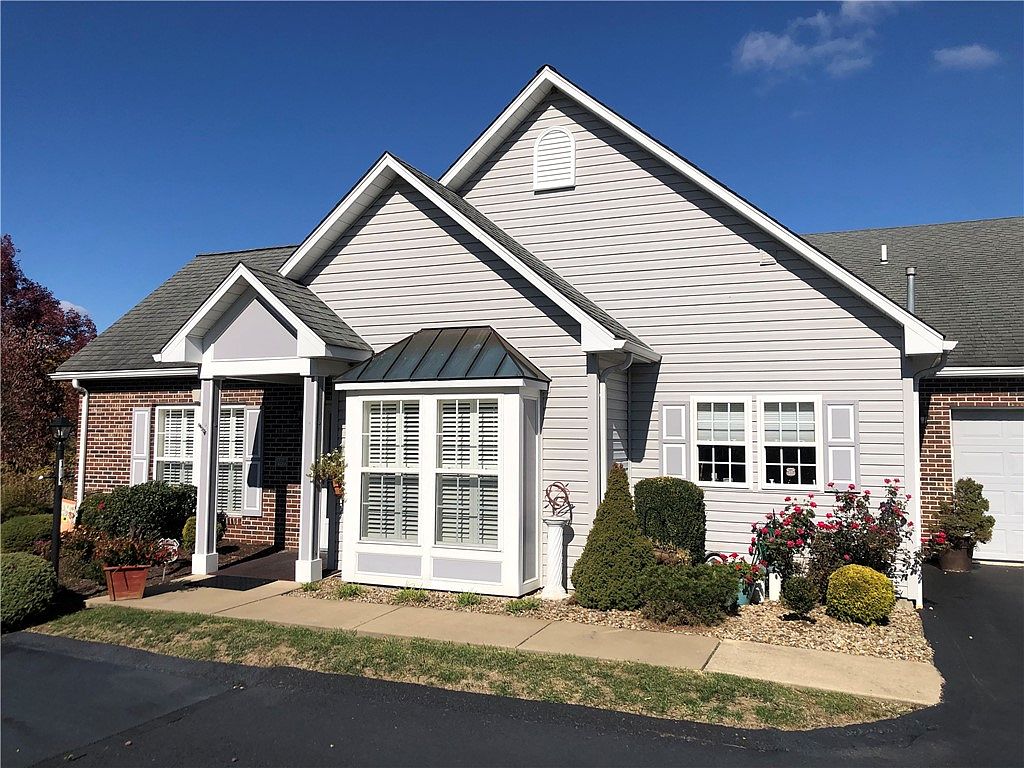 109 Filbert St S, Uniontown, PA 15401 | Zillow