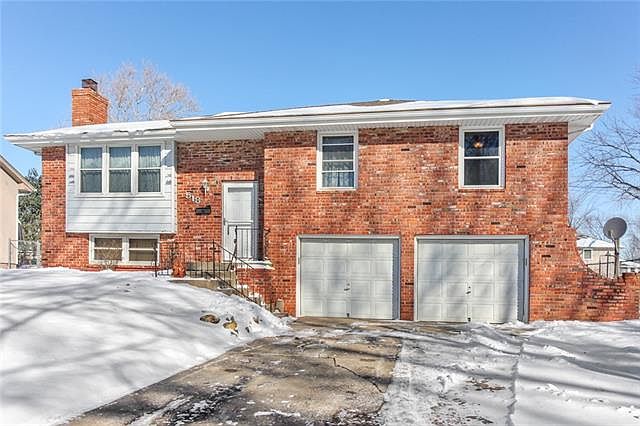 518 Stacey Dr, Belton, MO 64012 | Zillow