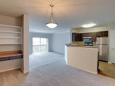 MAA Valley Ranch - 8001 N Macarthur Blvd Irving TX | Zillow