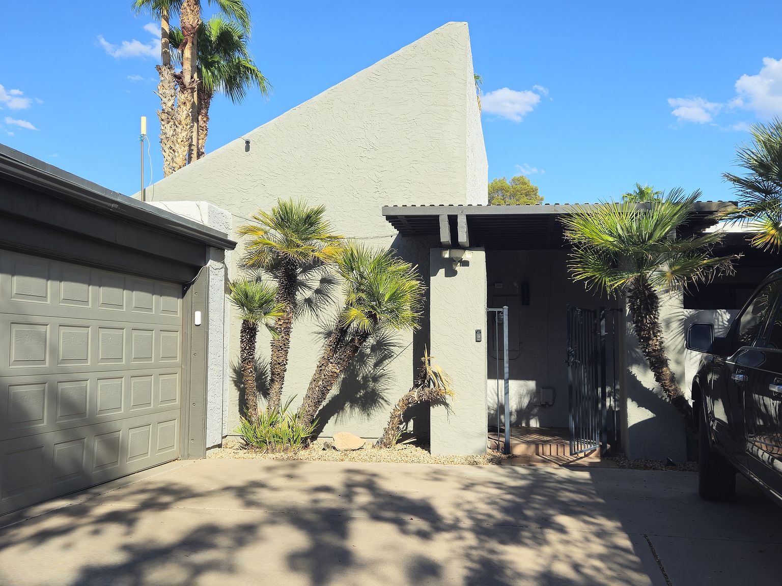 303 E Embassy St, Tempe, AZ 85288 | Zillow