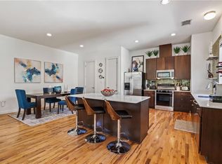 707 Cardinal Ln APT C4, Austin, TX 78704 | Zillow